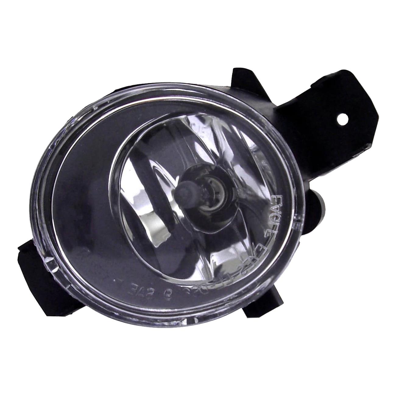 Summit Racing SUM-DS687-B000L Summit Racing™ Fog Lights | Summit Racing