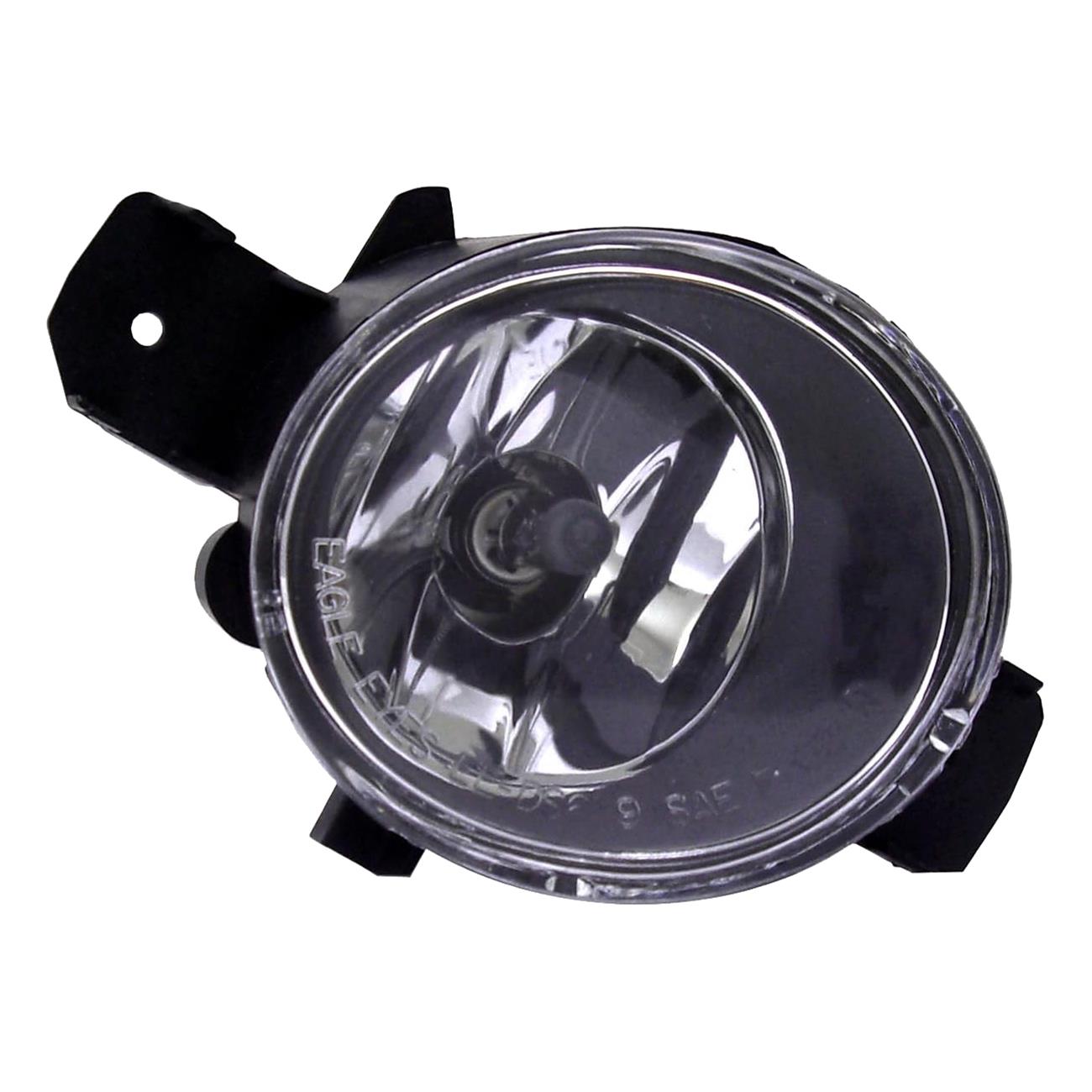 Summit Racing SUM-DS687-B000R Summit Racing™ Fog Lights | Summit Racing