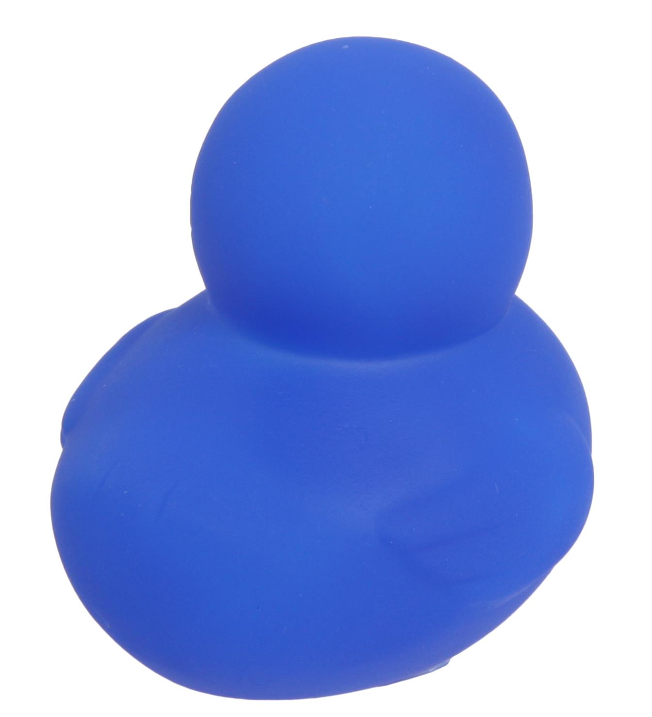 Summit Racing SUM-DUCK-1 Summit Racing Equipment® Rubber Ducks | Summit ...