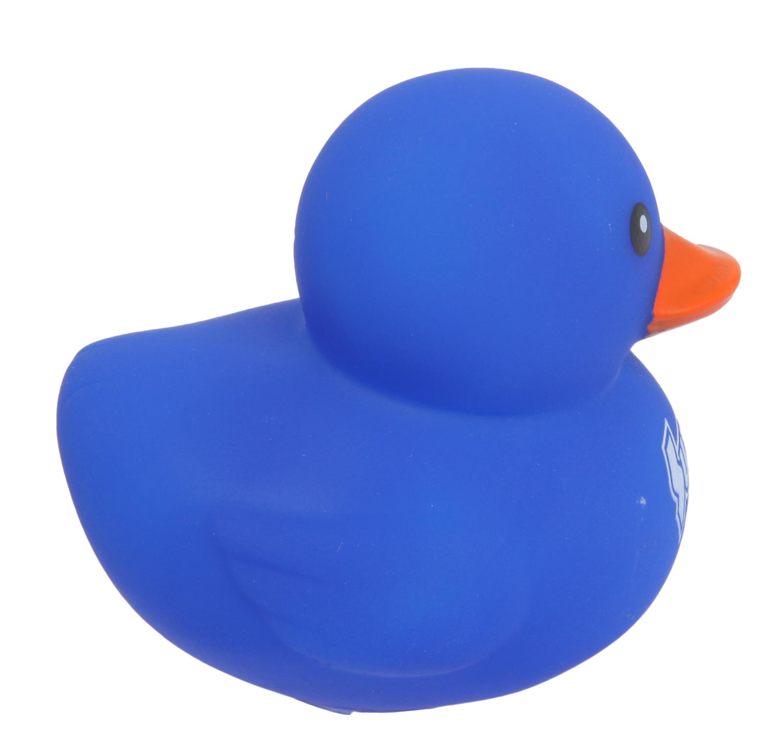 Summit Racing SUM-DUCK-1 Summit Racing Equipment® Rubber Ducks | Summit ...
