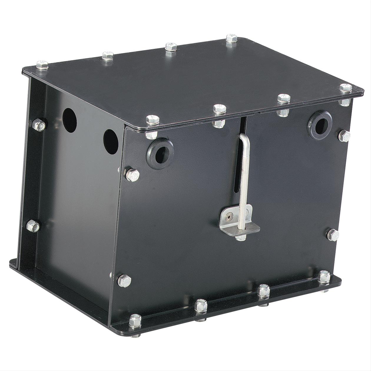 Summit Racing SUM-E890101