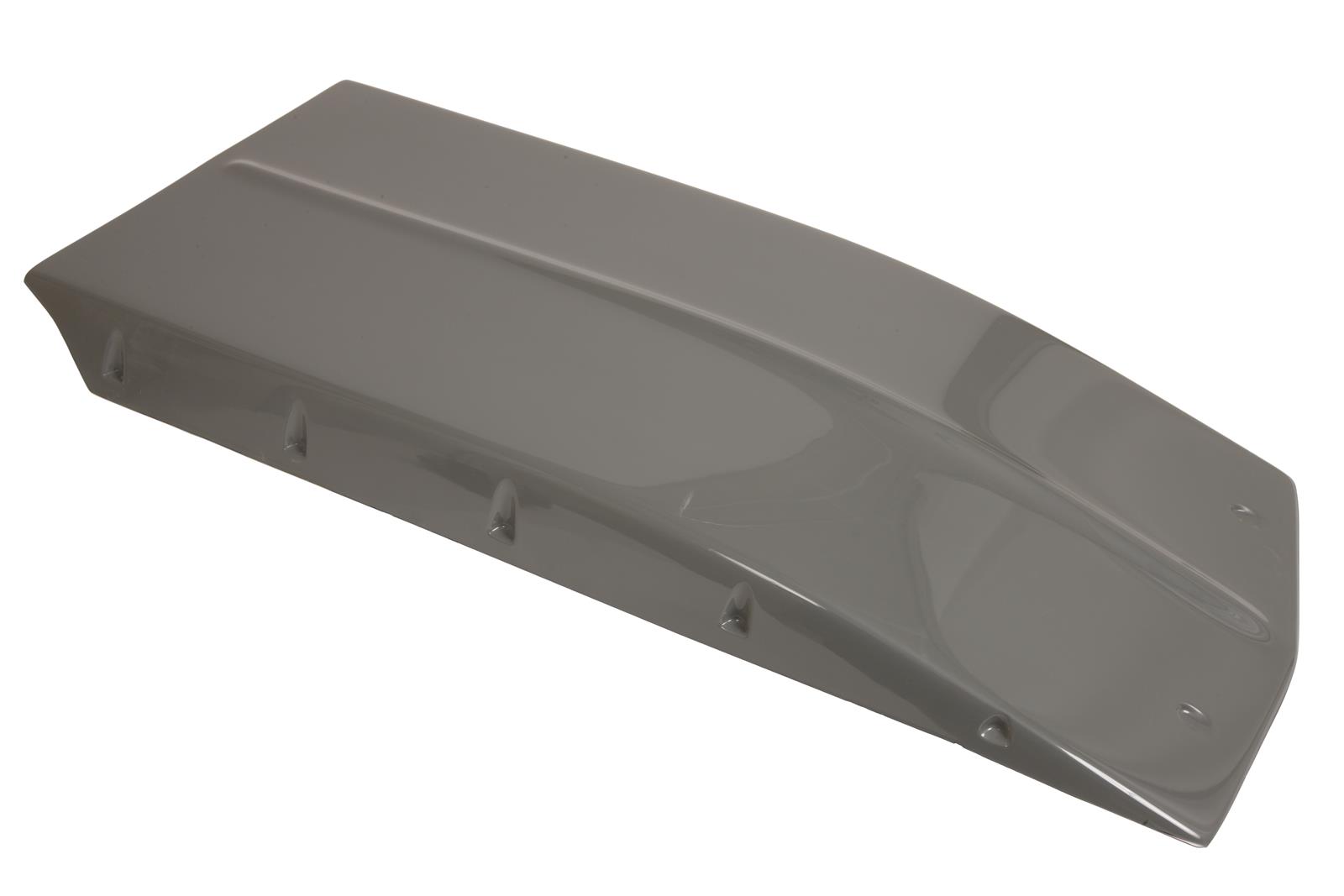 Summit Racing SUM-FXS1003 Summit Racing™ Hood Scoops | Summit Racing