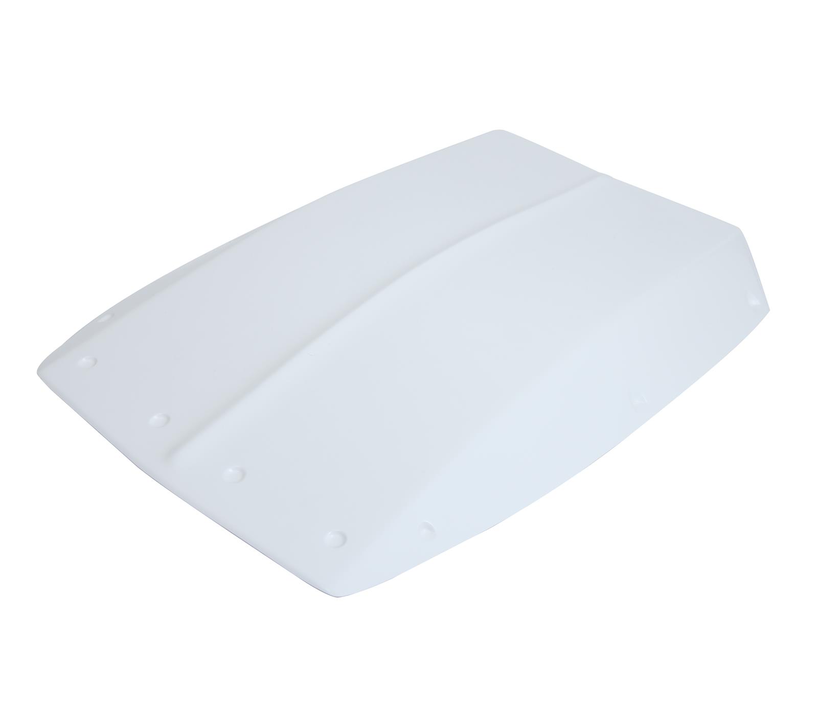 Summit Racing SUM-FXS1007 Summit Racing™ Hood Scoops | Summit Racing