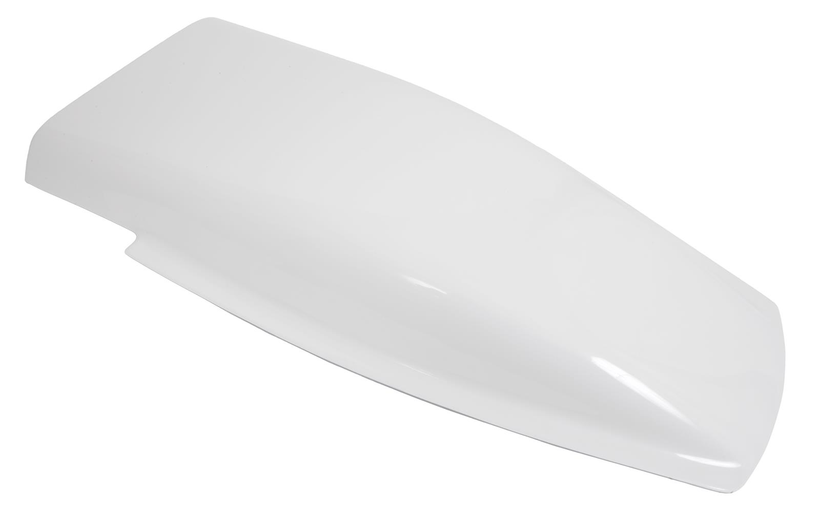 Summit Racing SUM-FXS1013 Summit Racing™ Hood Scoops | Summit Racing