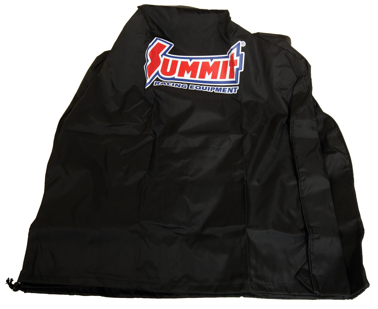 Summit Racing SUM-G1007 Summit Racing™ Universal Engine Covers | Summit ...