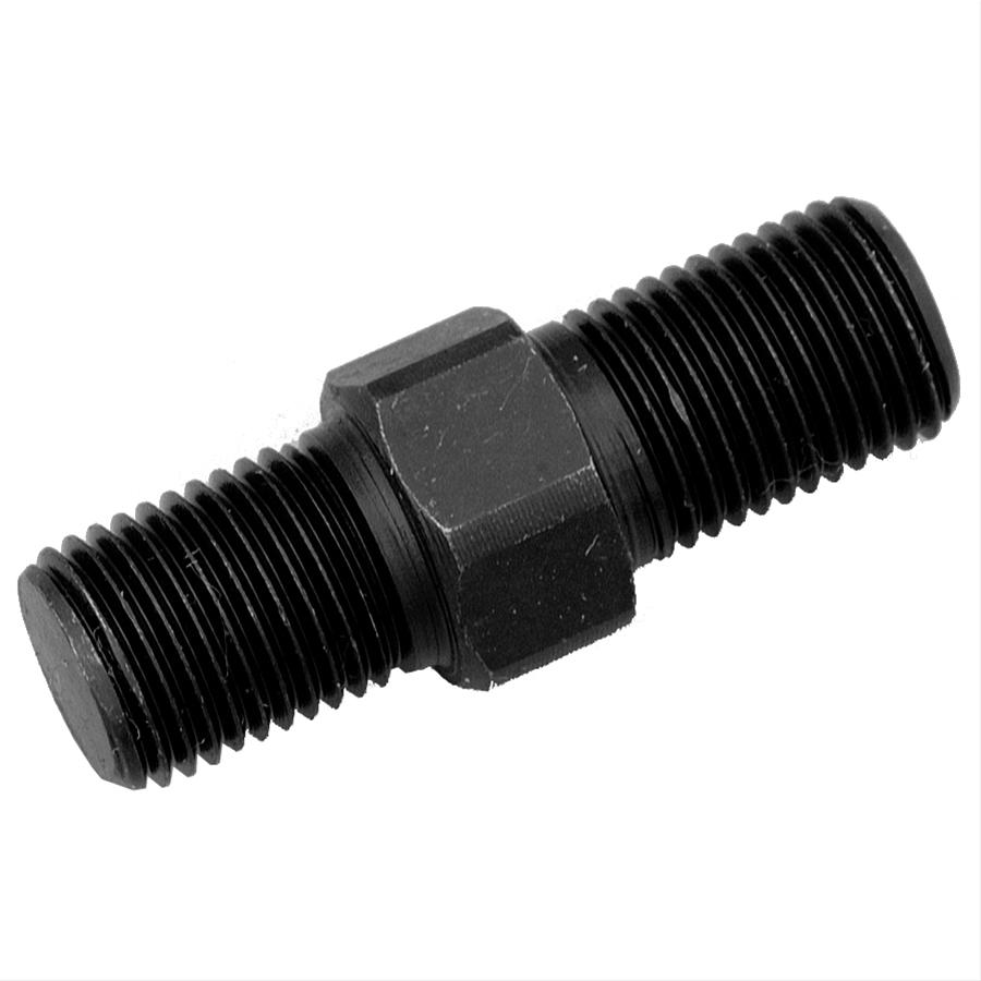 Summit Racing SUM-G1025-04 Summit Racing™ Puller Shaft Threaded ...