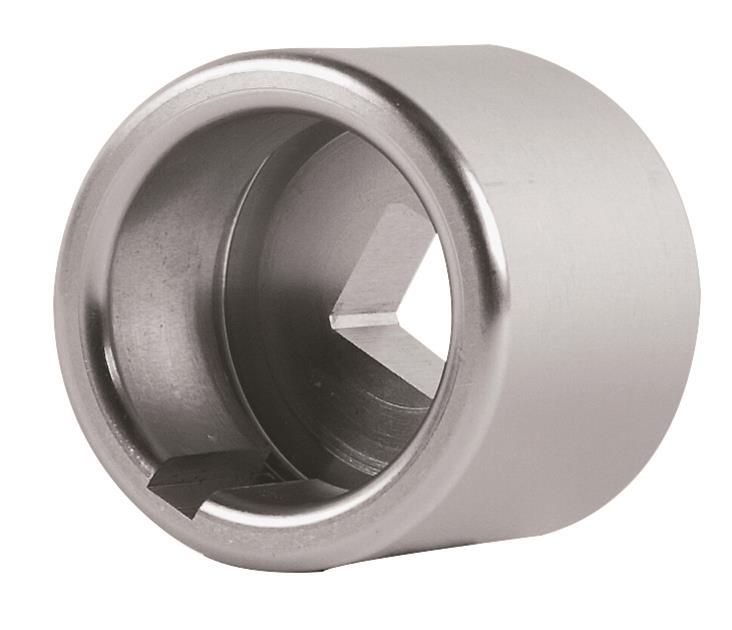 Summit Racing SUM-G1063 Summit Racing™ Crank-Turning Sockets | Summit ...