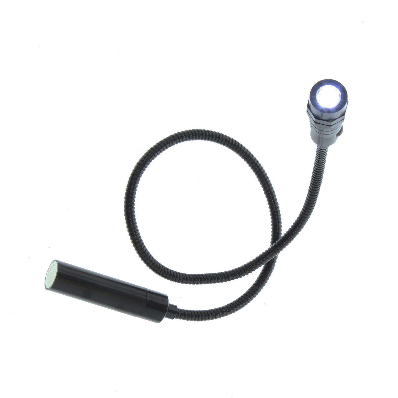 Summit Racing SUM-G1069-1 Summit Racing™ Creeper LED Lights | Summit Racing