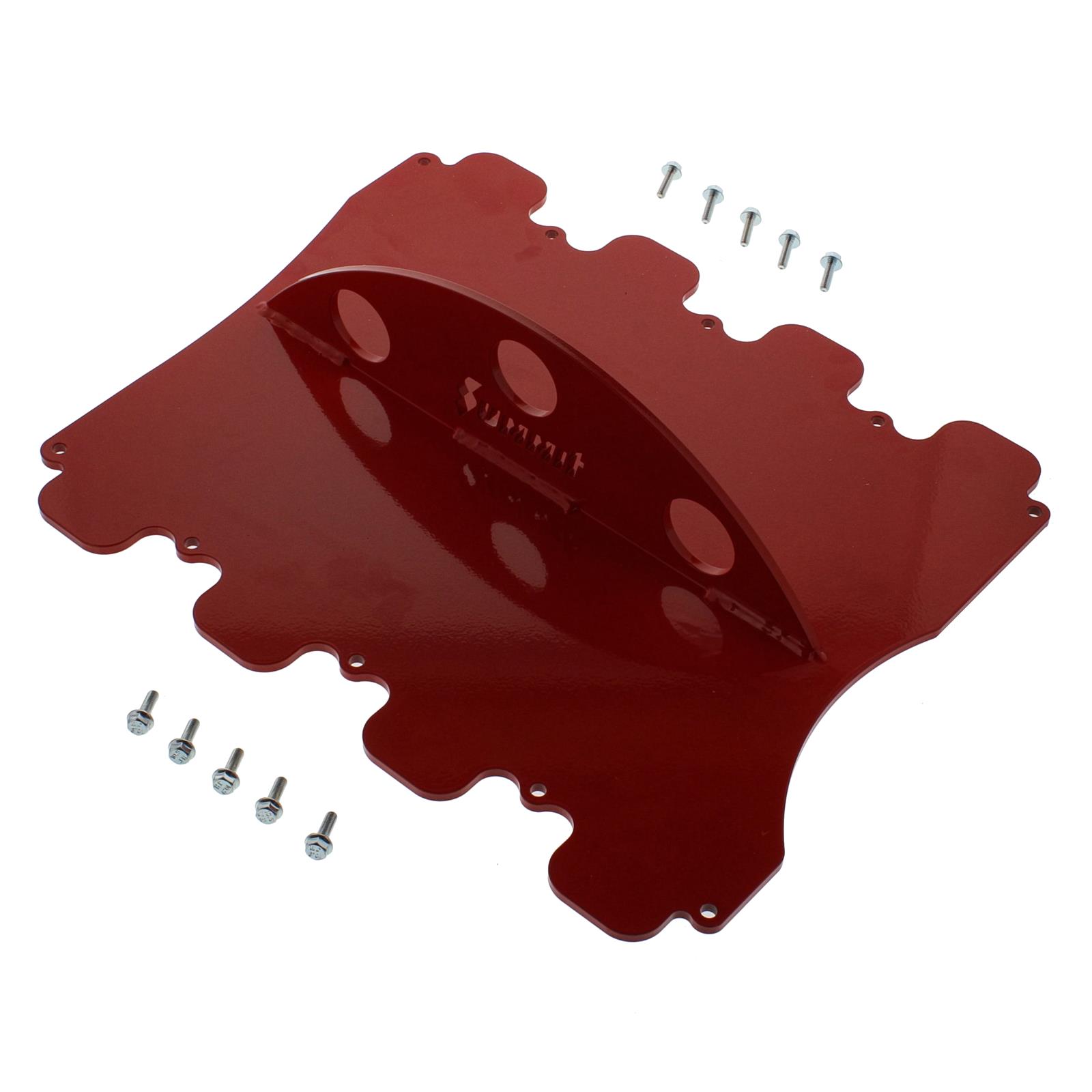 Summit Racing SUM-G1097 Summit Racing™ Engine Lift Plates | Summit Racing