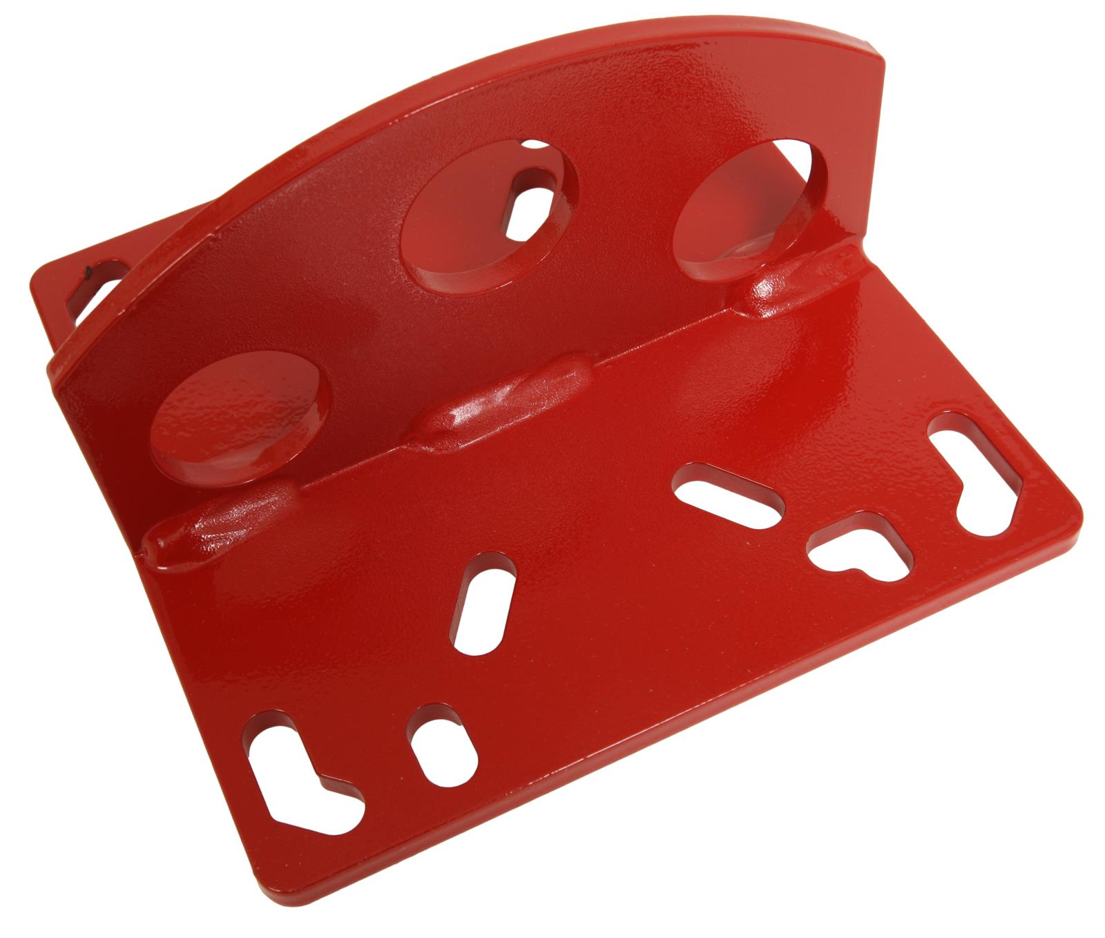 Summit Racing SUM-G1099 Summit Racing™ Engine Lift Plates | Summit Racing