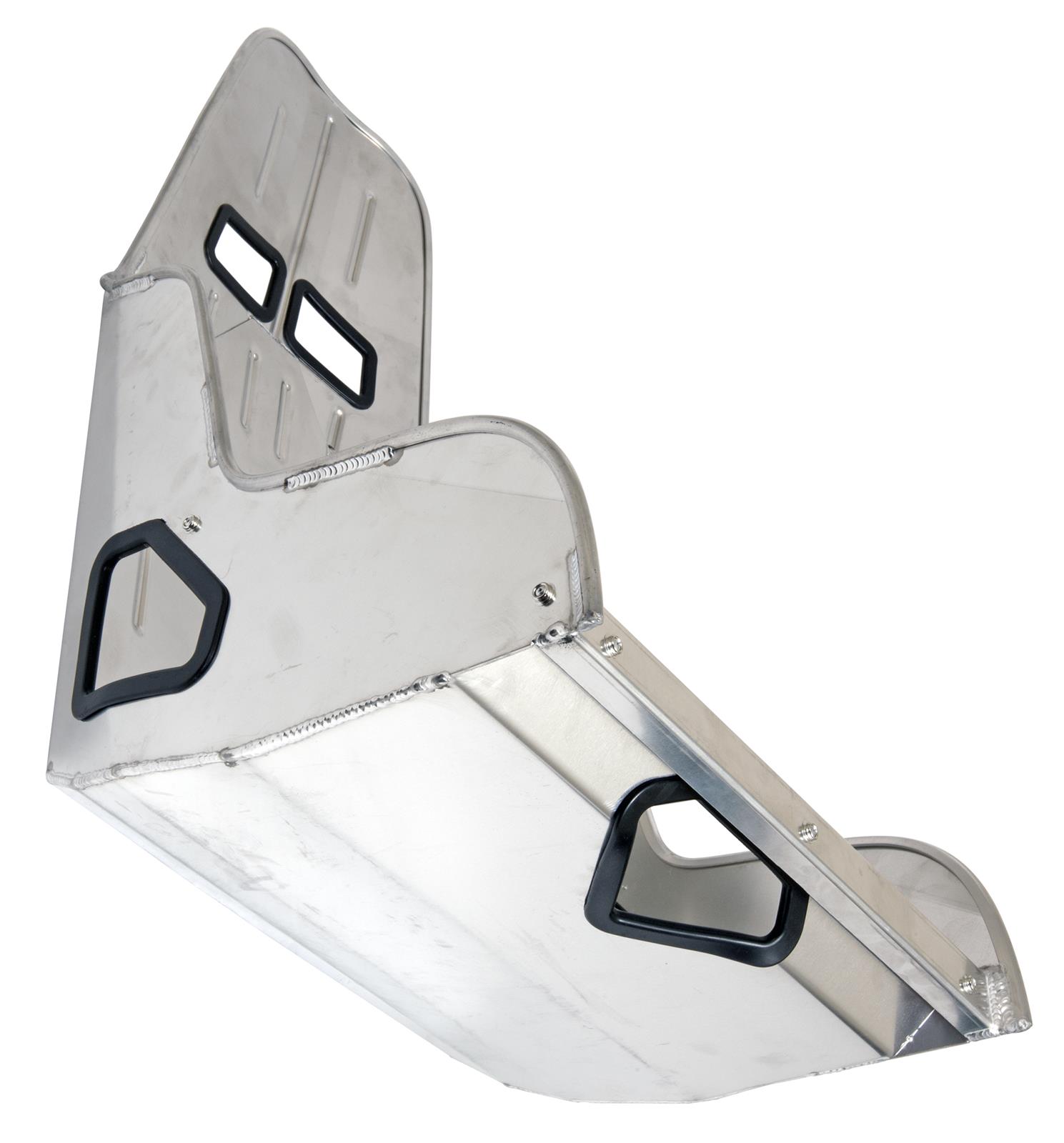 Summit Racing SUM-G1140-16 Summit Racing™ Aluminum Race Seats | Summit ...