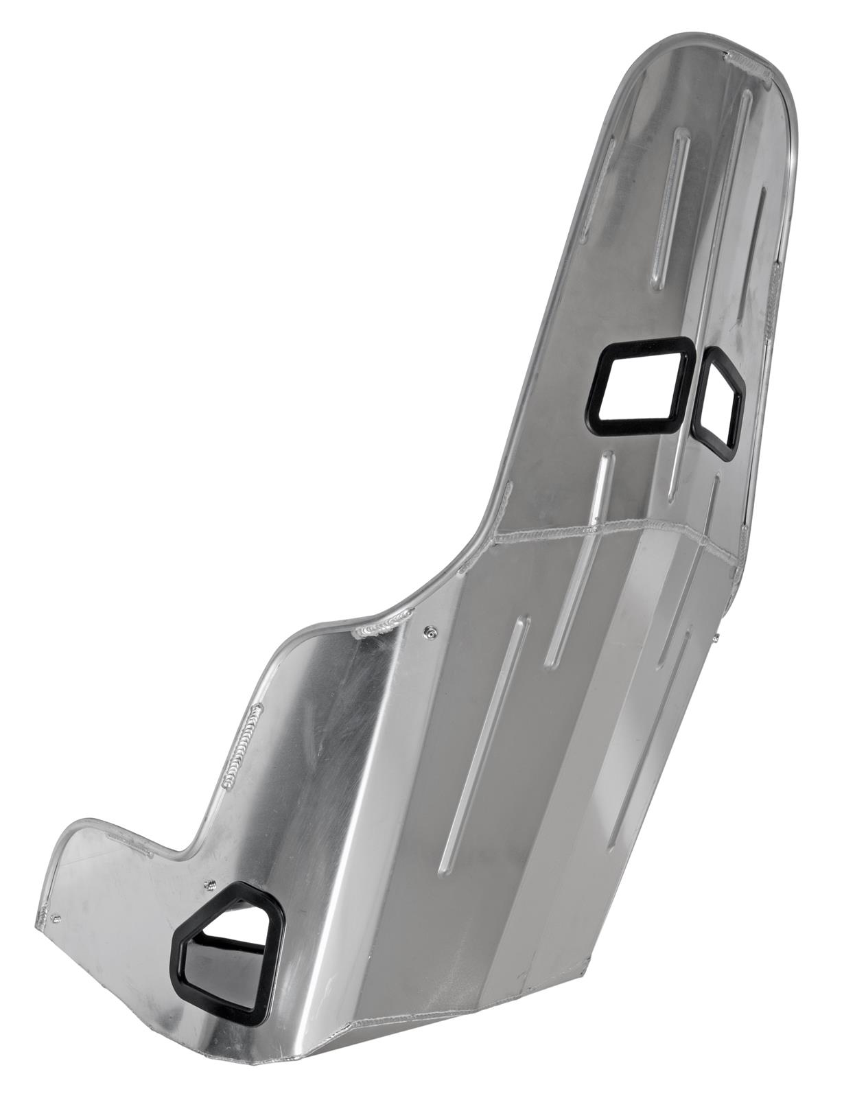 Summit Racing SUM-G1140-16 Summit Racing™ Aluminum Race Seats | Summit ...