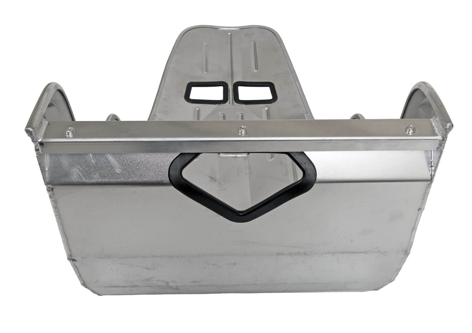 Summit Racing SUM-G1140-17 Summit Racing™ Aluminum Race Seats | Summit ...