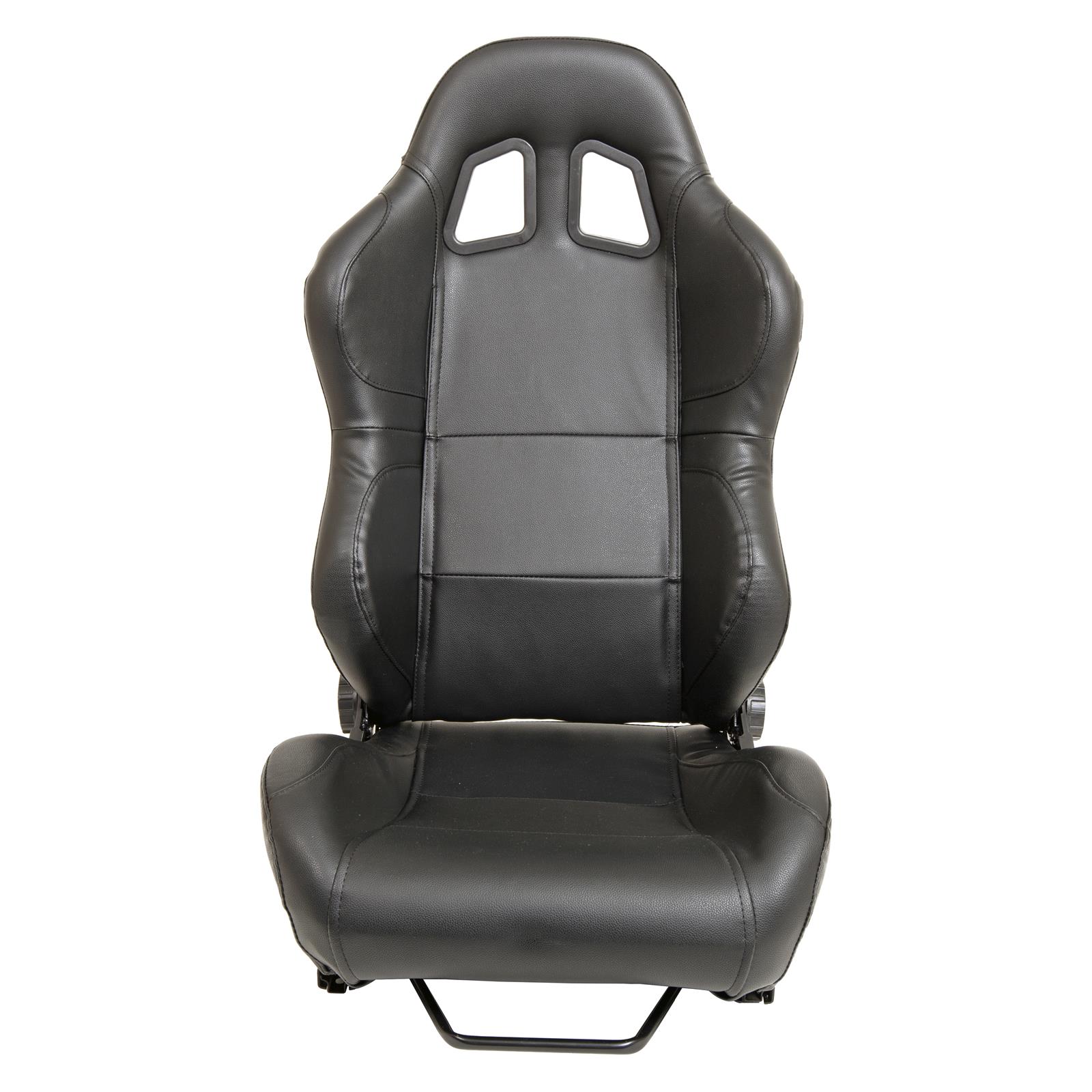 Summit Racing SUM-CSUM4000 Summit Racing™ Sport Seat Combos | Summit Racing