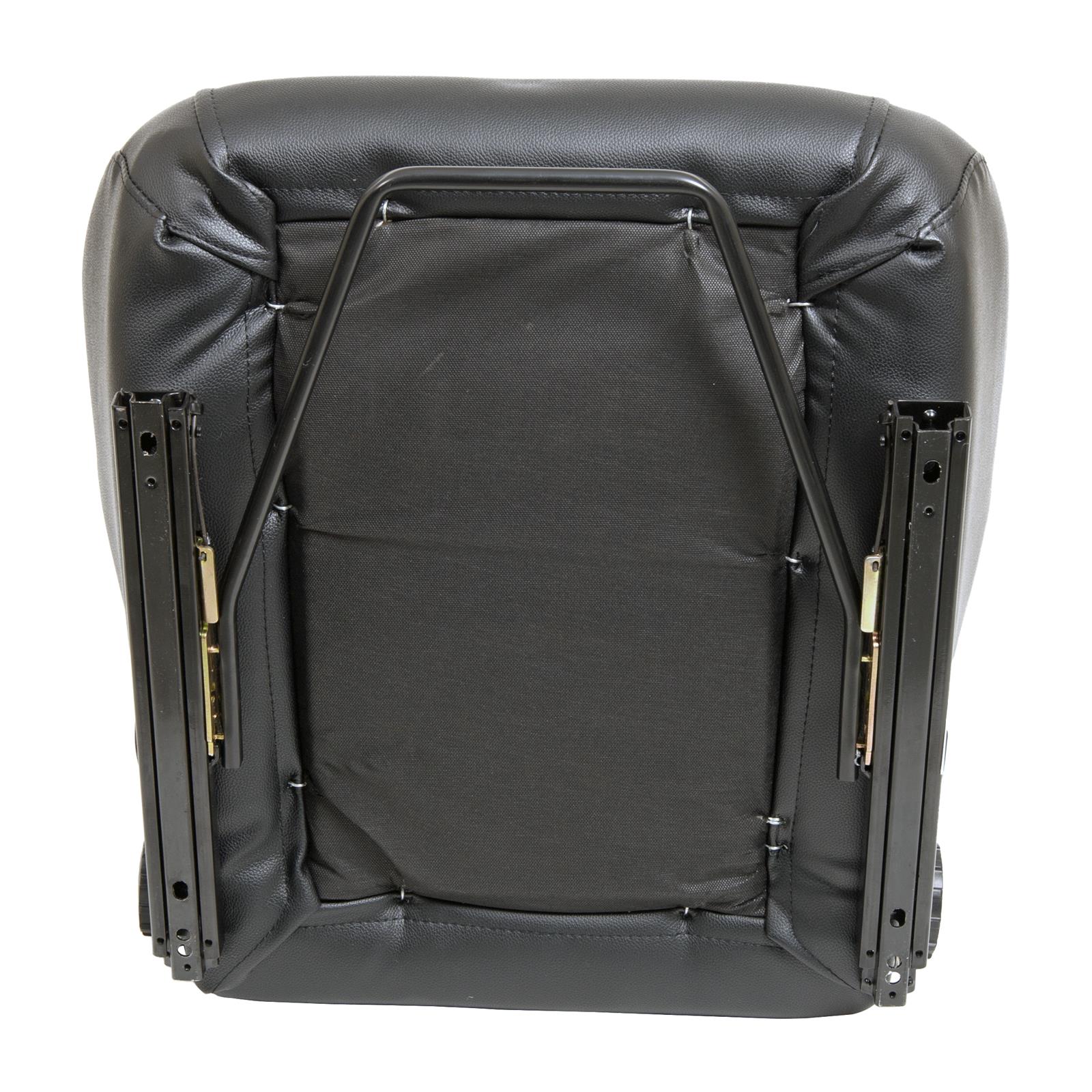 Summit Racing SUM-CSUM4013 Summit Racing™ Sport Seat Combos | Summit Racing