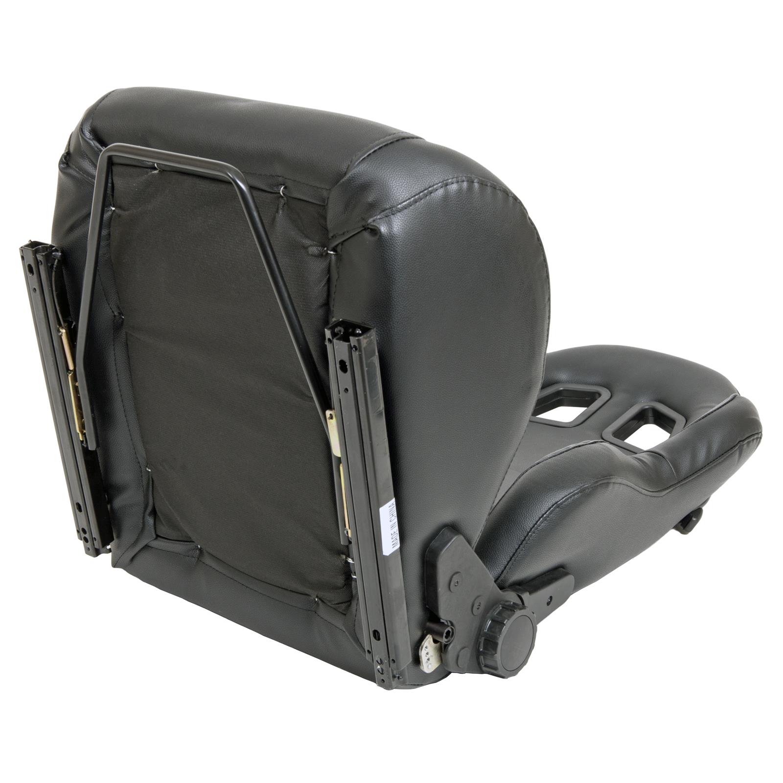 Summit Racing SUM-CSUM4013 Summit Racing™ Sport Seat Combos | Summit Racing