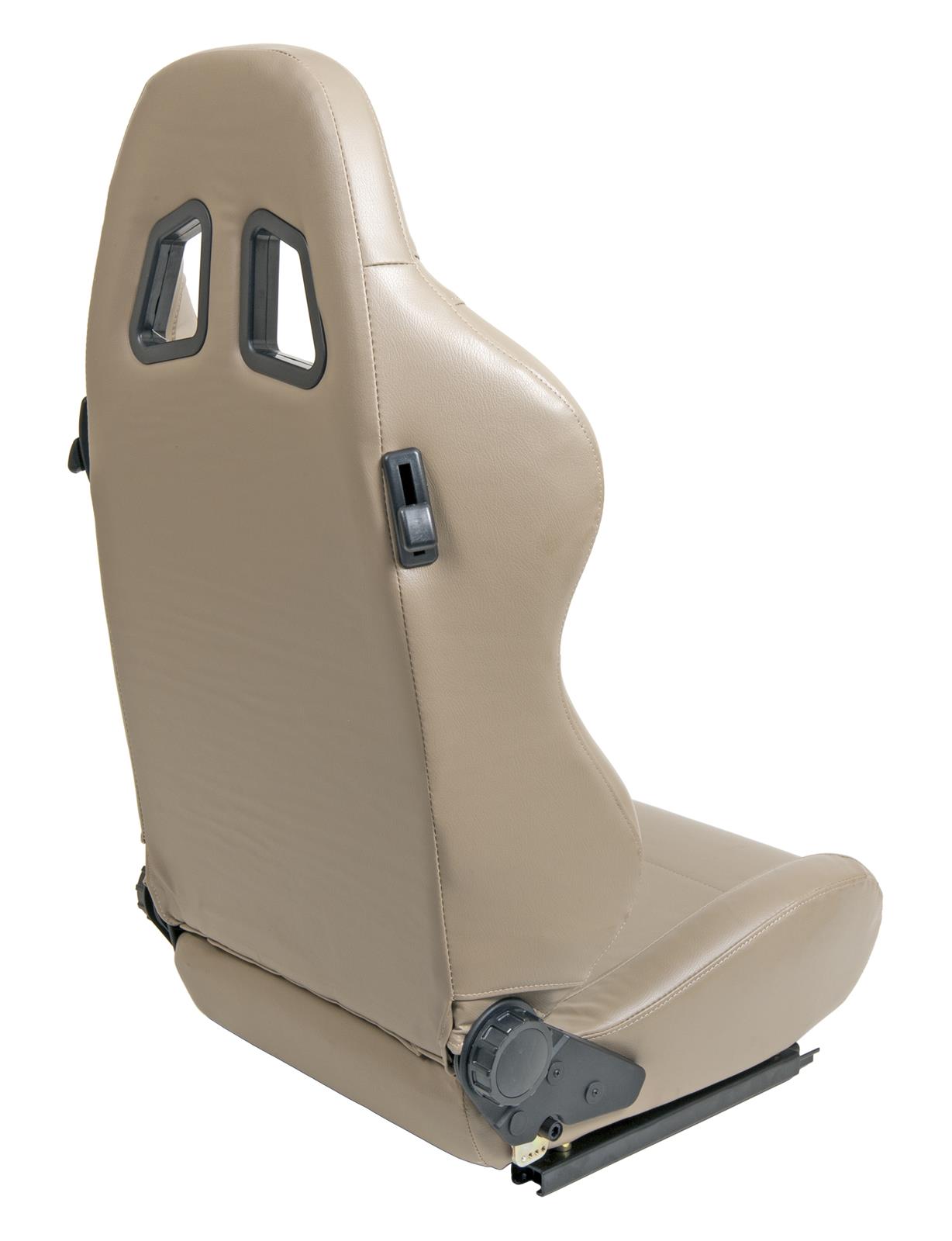 Summit Racing SUM-G1159B-2