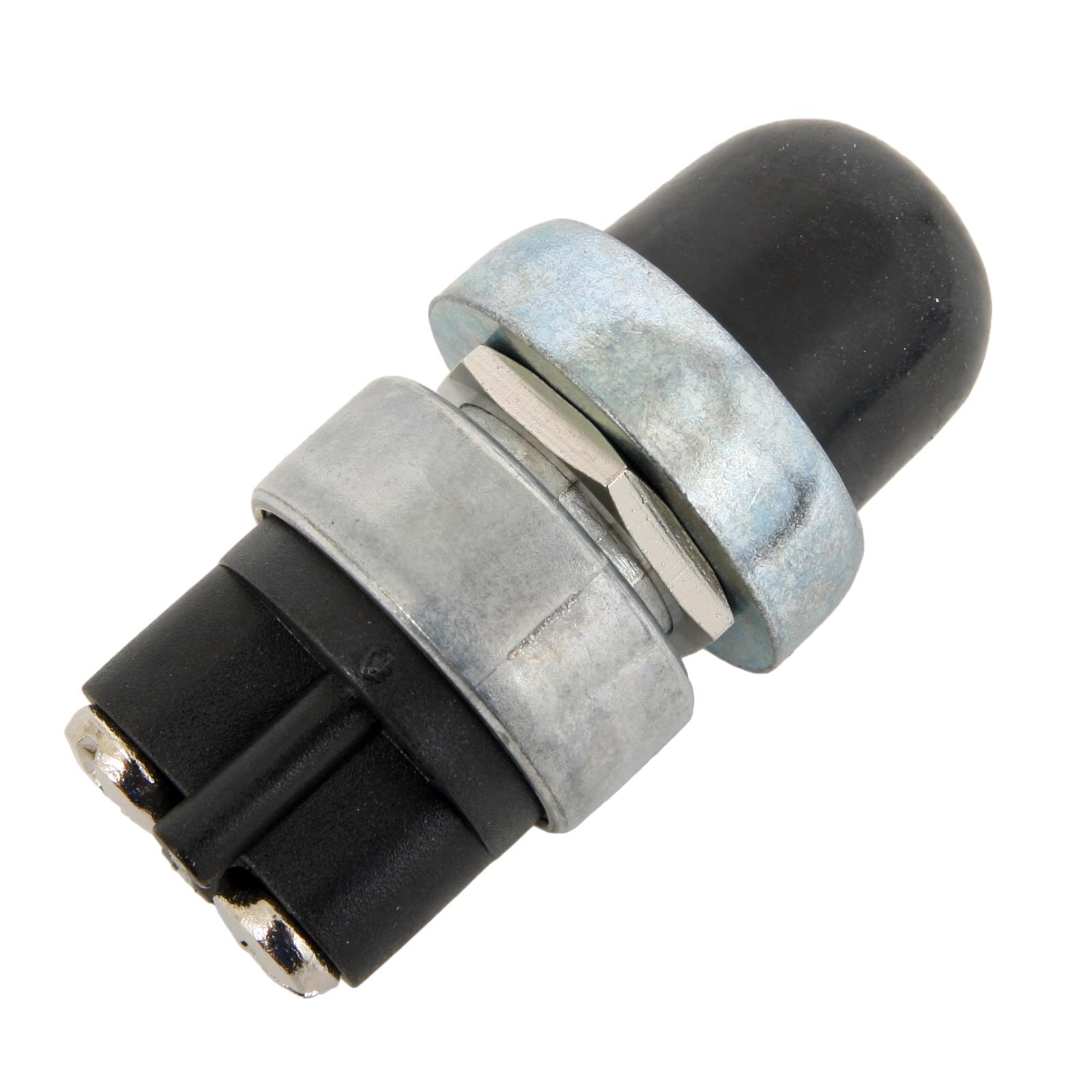 Summit Racing SUM-G1443 Summit Racing™ Pushbutton Starter Switches ...