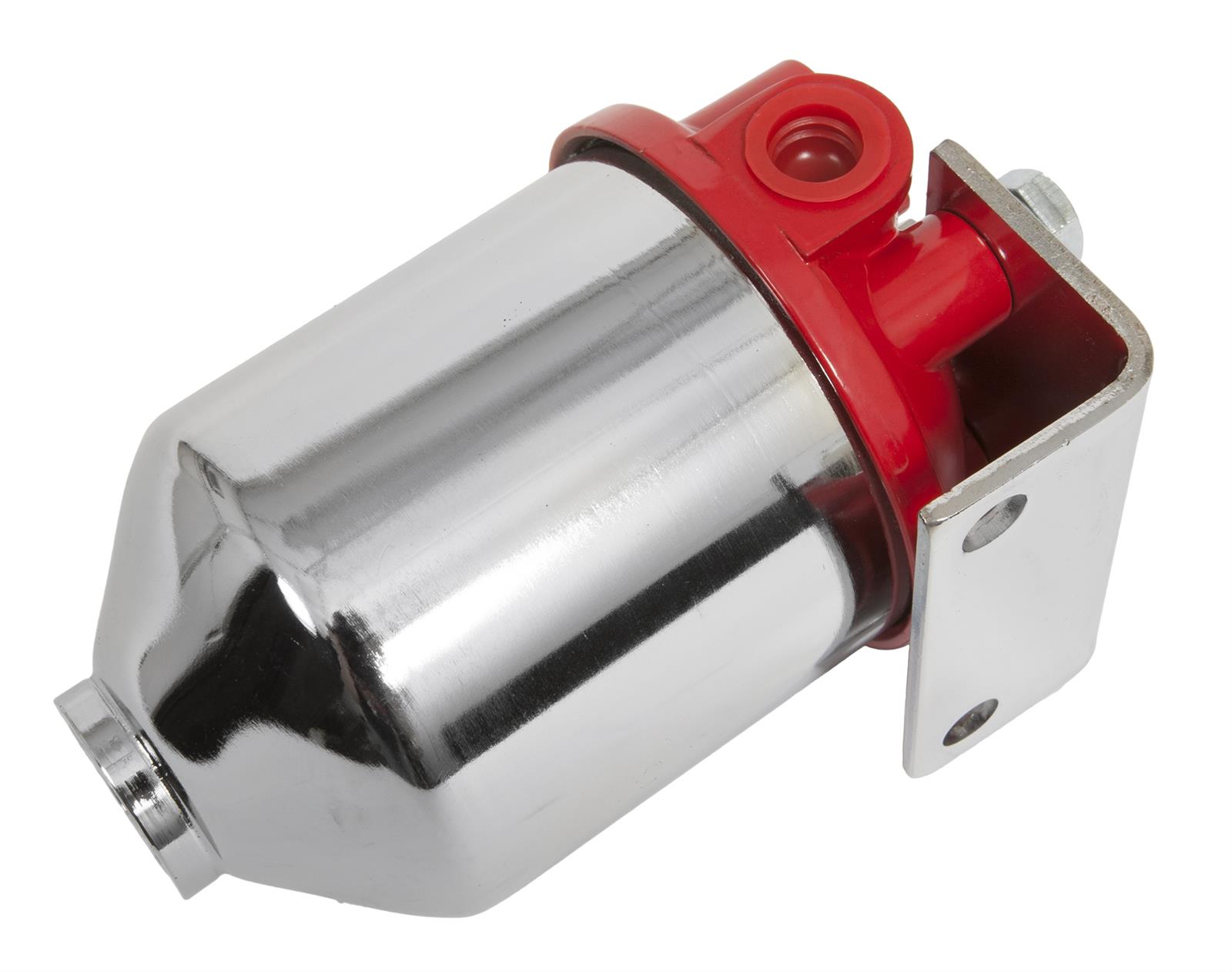 Summit Racing SUM-G1509 Summit Racing™ Canister Fuel Filters | Summit ...