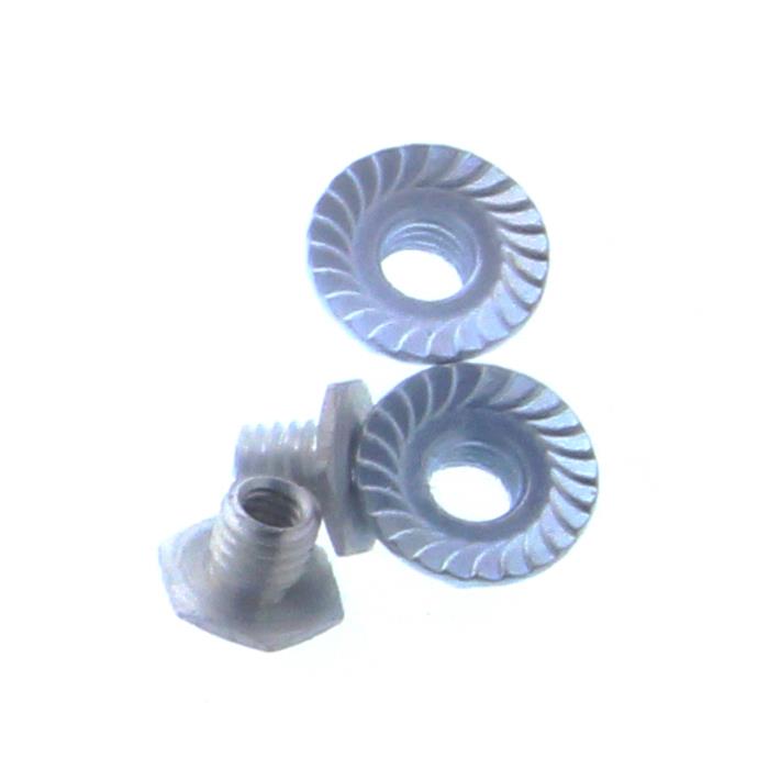 Summit Racing SUM-G1693 Summit Racing™ Threaded Nut Inserts | Summit Racing