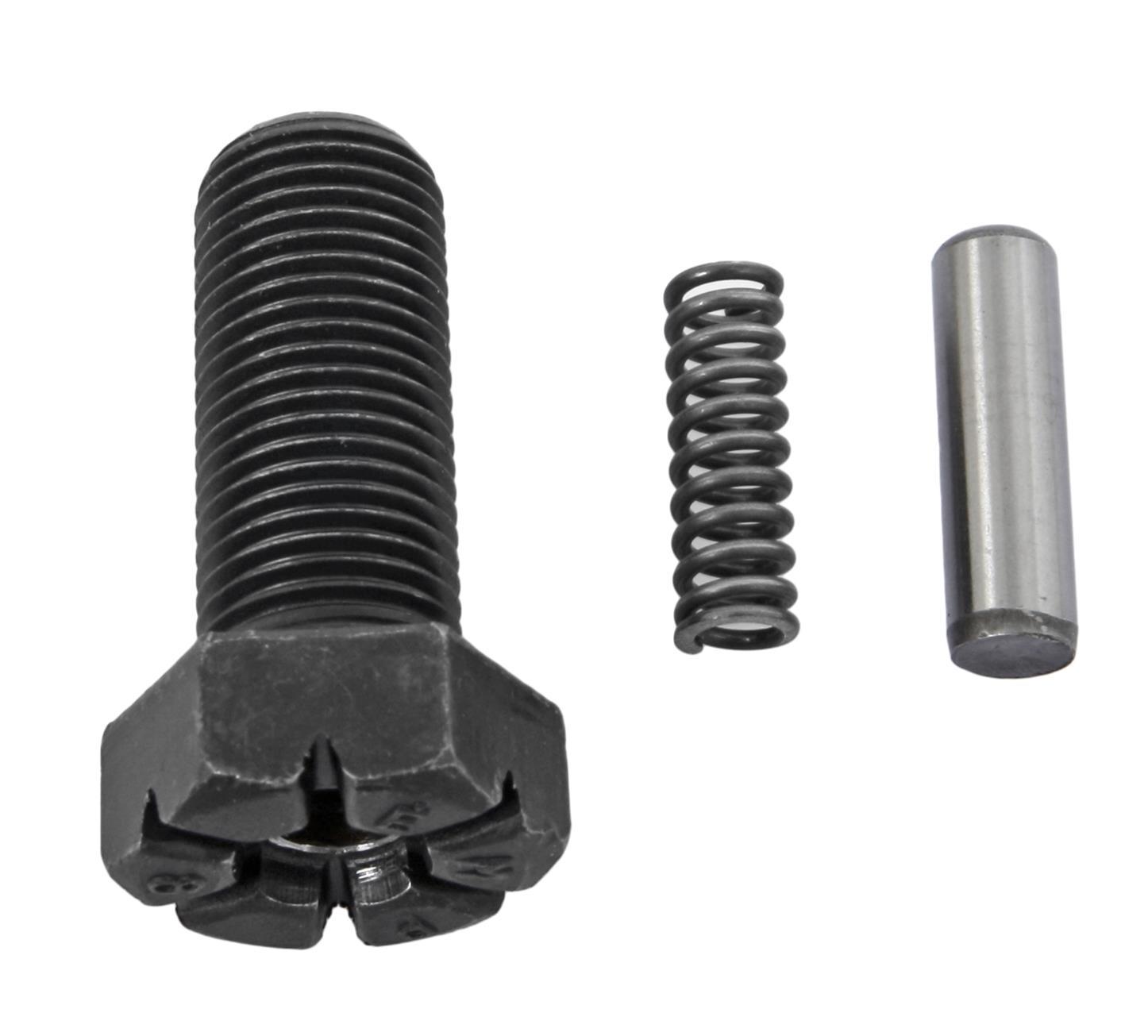 Summit Racing SUM-G1797 Summit Racing™ Camshaft Bolts | Summit Racing