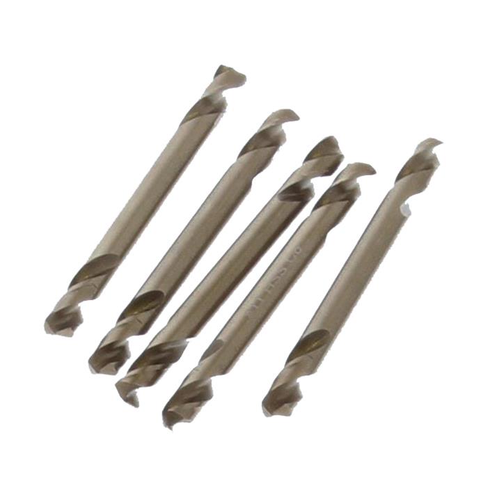 Summit Racing SUM-G1860-1 Summit Racing™ Double-Ended Cleco and Rivet ...