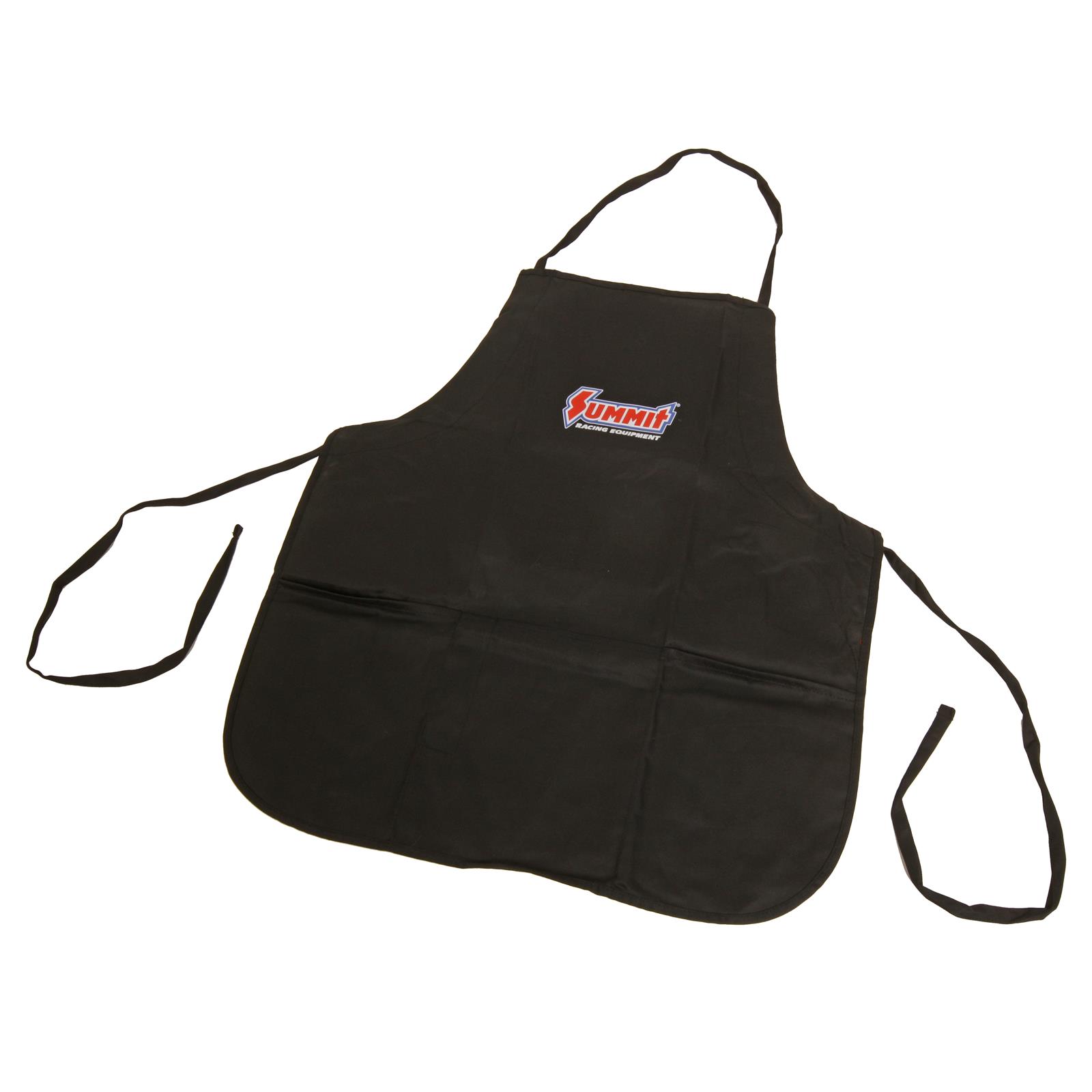 Summit Racing SUM-G1994 Summit Racing™ Shop Aprons | Summit Racing