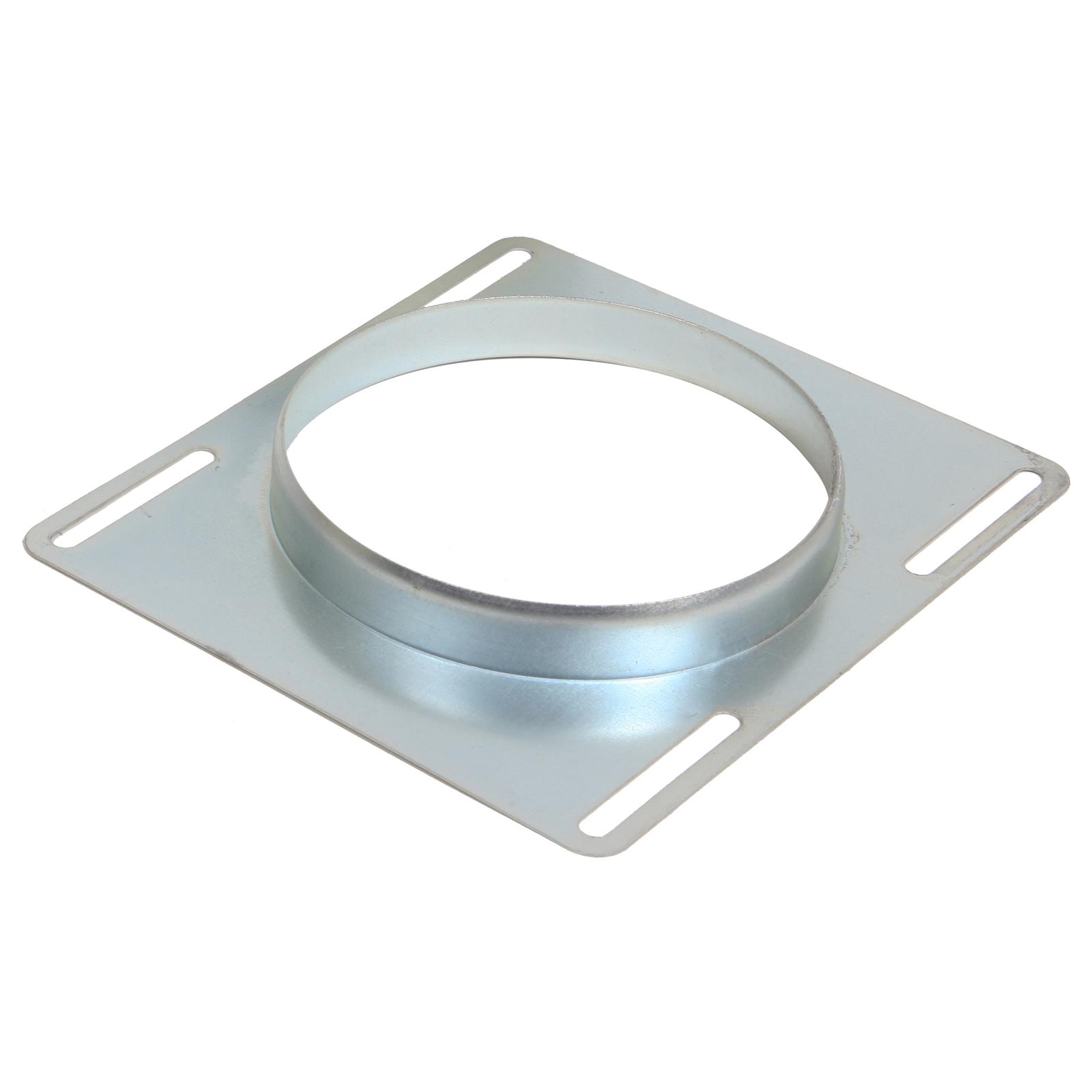 Summit Racing SUM-G3108-5 Summit Racing™ Street Scoops Replacement ...