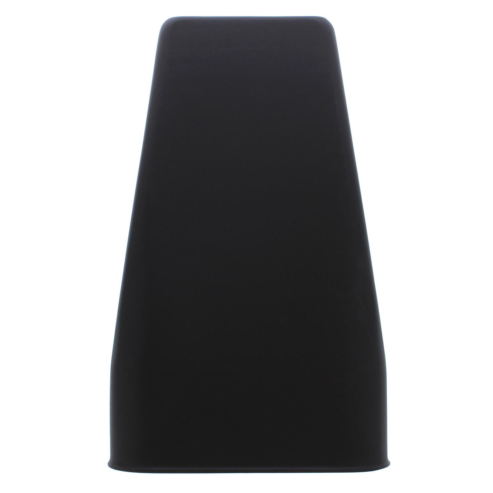 Summit Racing SUM-G3106-1B Summit Racing™ Street Scoops | Summit Racing
