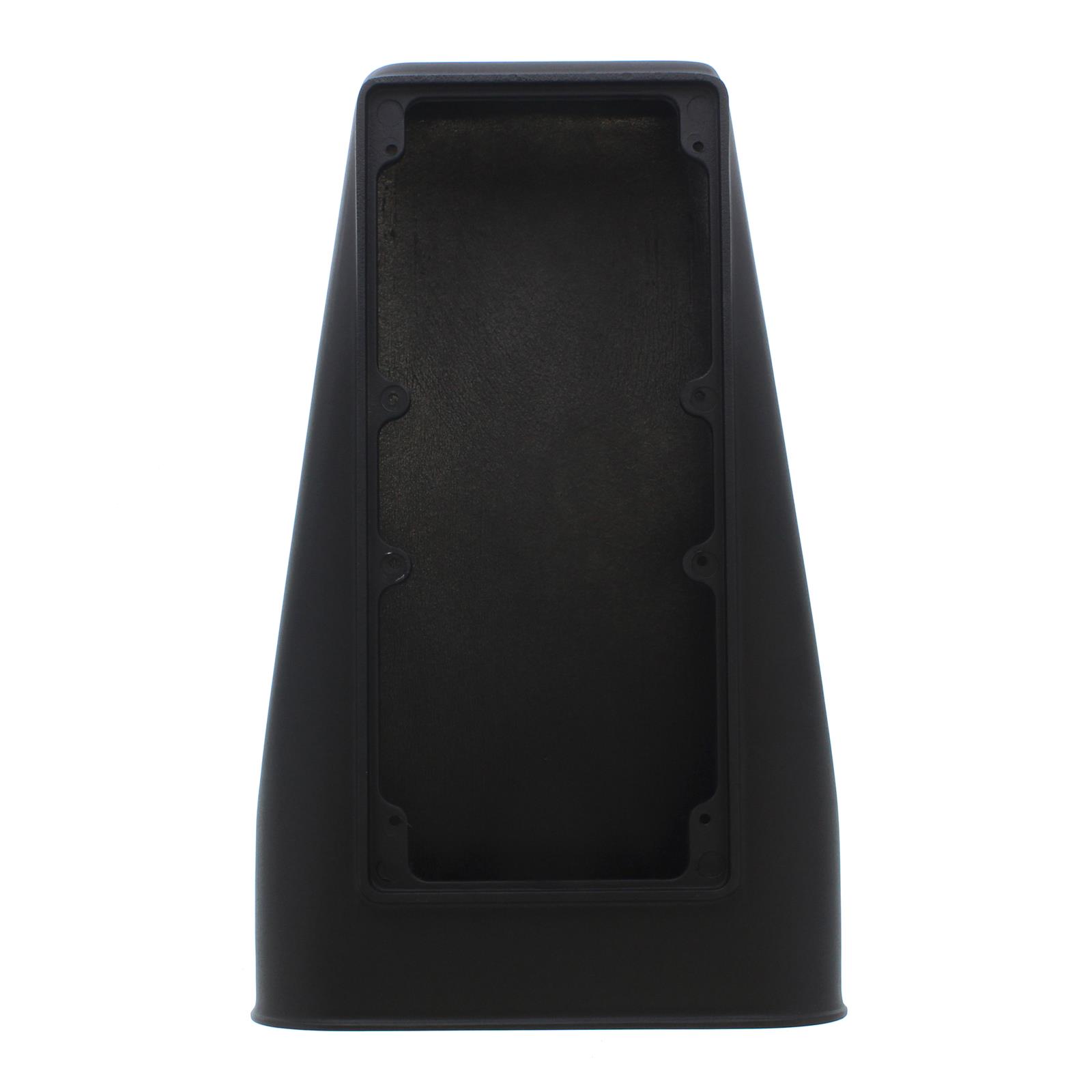 Summit Racing SUM-G3108-1B Summit Racing™ Street Scoops | Summit Racing