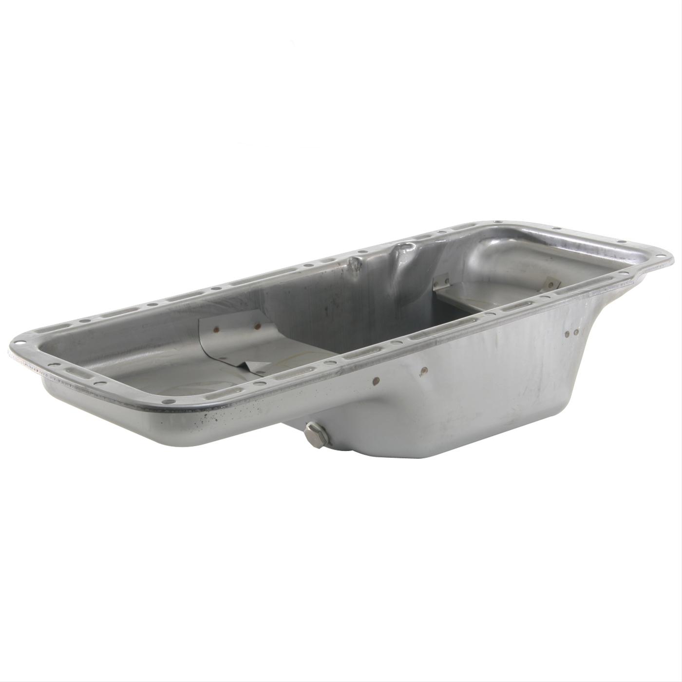 1969 PLYMOUTH ROAD RUNNER Summit Racing SUM-G3511 Summit Racing™ Stock ...