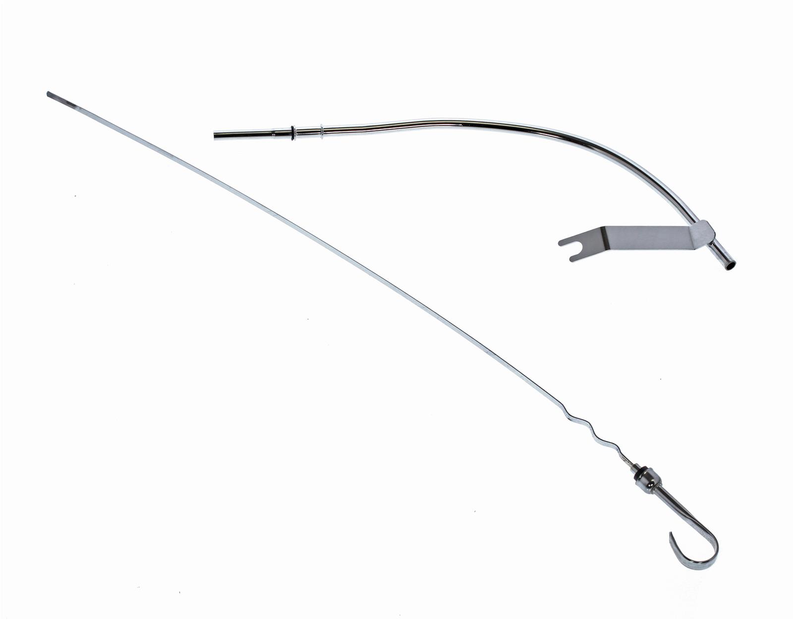 Summit Racing SUM-G3855 Summit Racing™ Engine Oil Dipsticks | Summit Racing