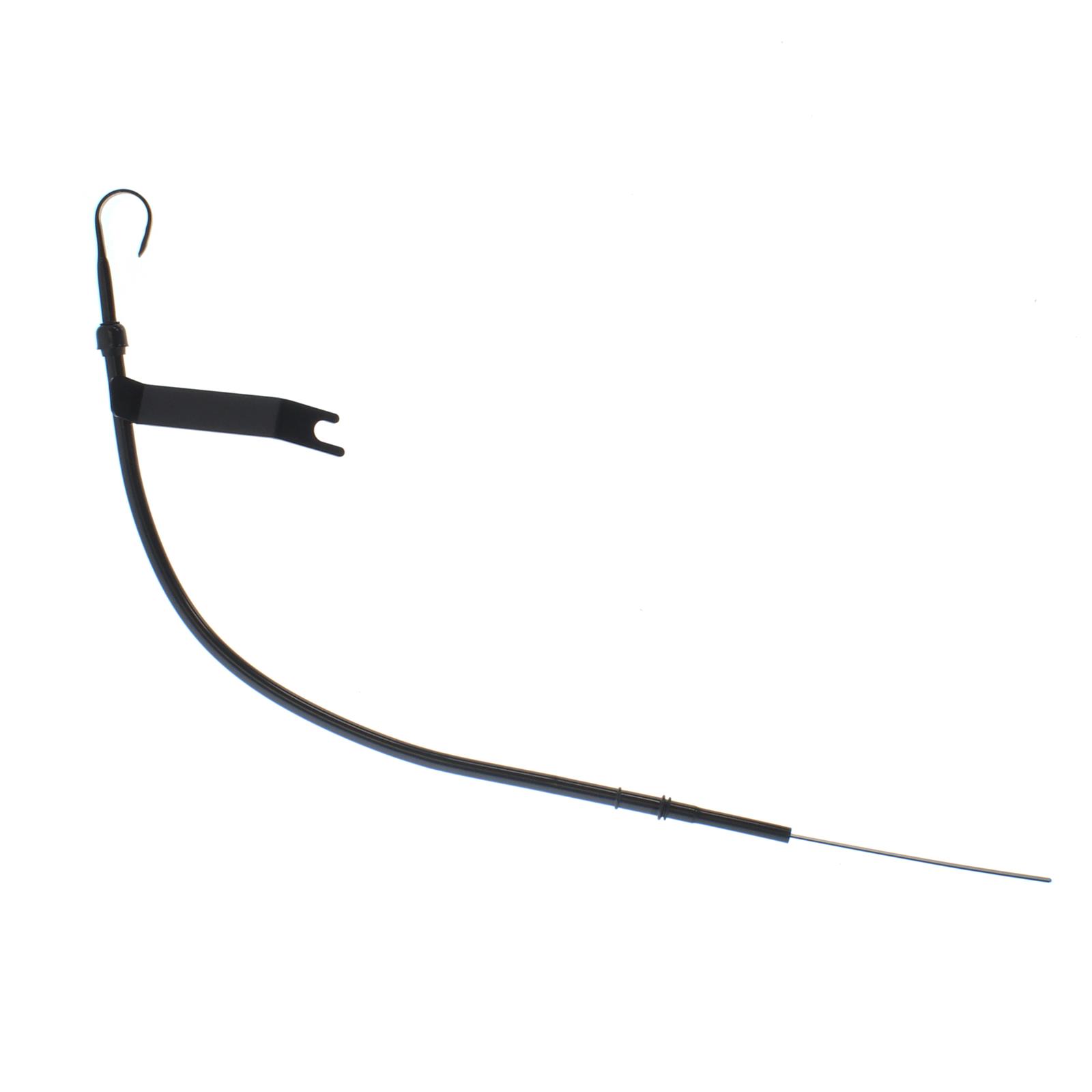 Summit Racing SUM-G3855B Summit Racing™ Engine Oil Dipsticks | Summit ...