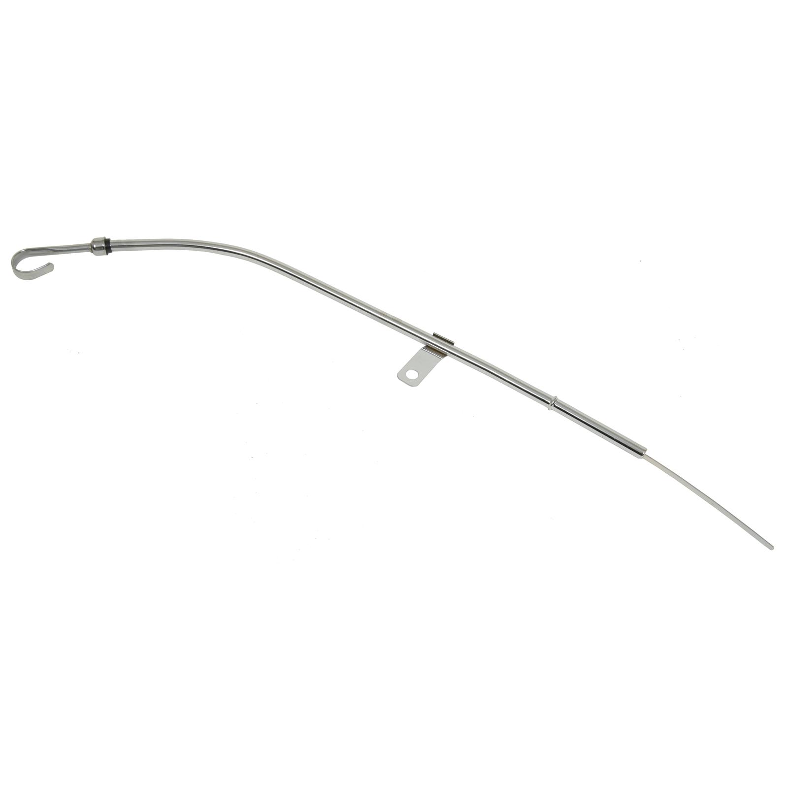 CHEVROLET Summit Racing SUM-G3864 Summit Racing™ Engine Oil Dipsticks ...