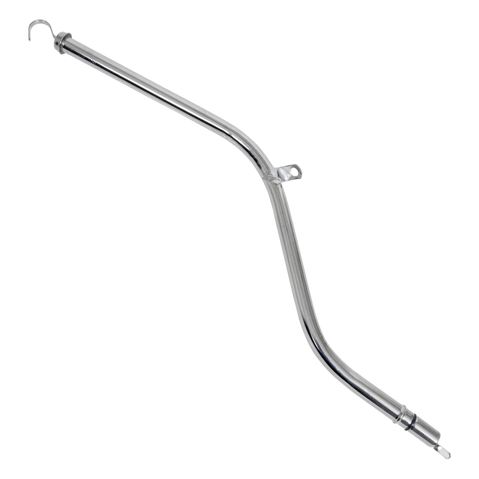 Summit Racing SUM-G3879 Summit Racing™ Transmission Dipsticks | Summit ...