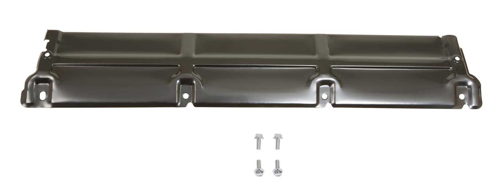 1969 CHEVROLET CHEVELLE Summit Racing SUM-G3921B Summit Racing ...