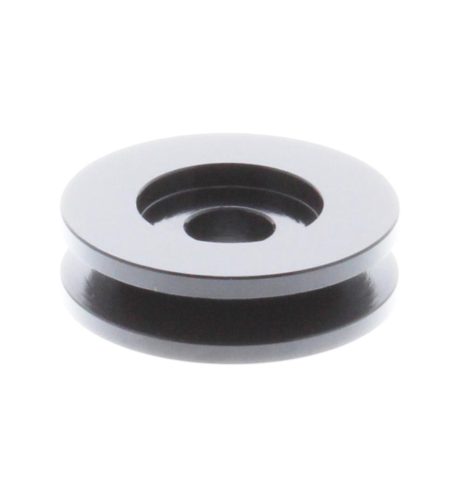 Summit Racing SUM-G3948 Summit Racing™ V-Belt Alternator Pulleys ...