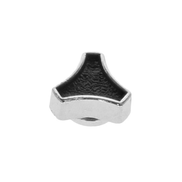 Summit Racing SUM-G4006 Summit Racing™ Air Cleaner Wing Nuts | Summit ...