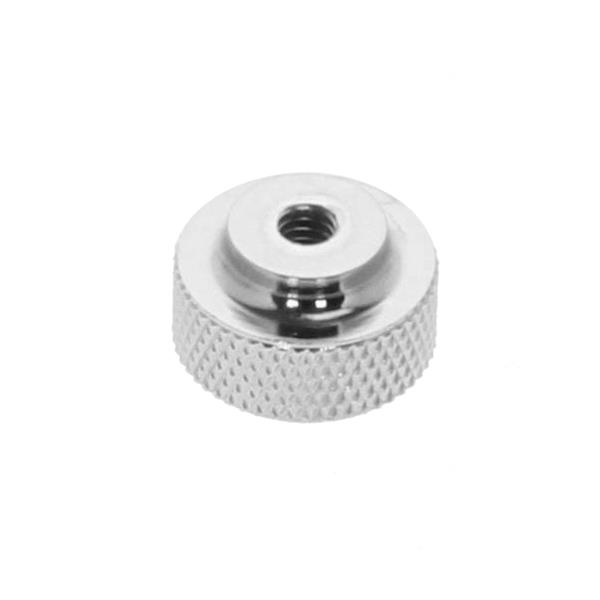 Summit Racing SUM-G4008 Summit Racing™ Knurled Air Cleaner Nuts ...