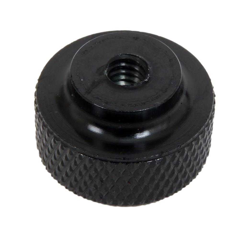 Summit Racing SUM-G4009 Summit Racing™ Knurled Air Cleaner Nuts ...