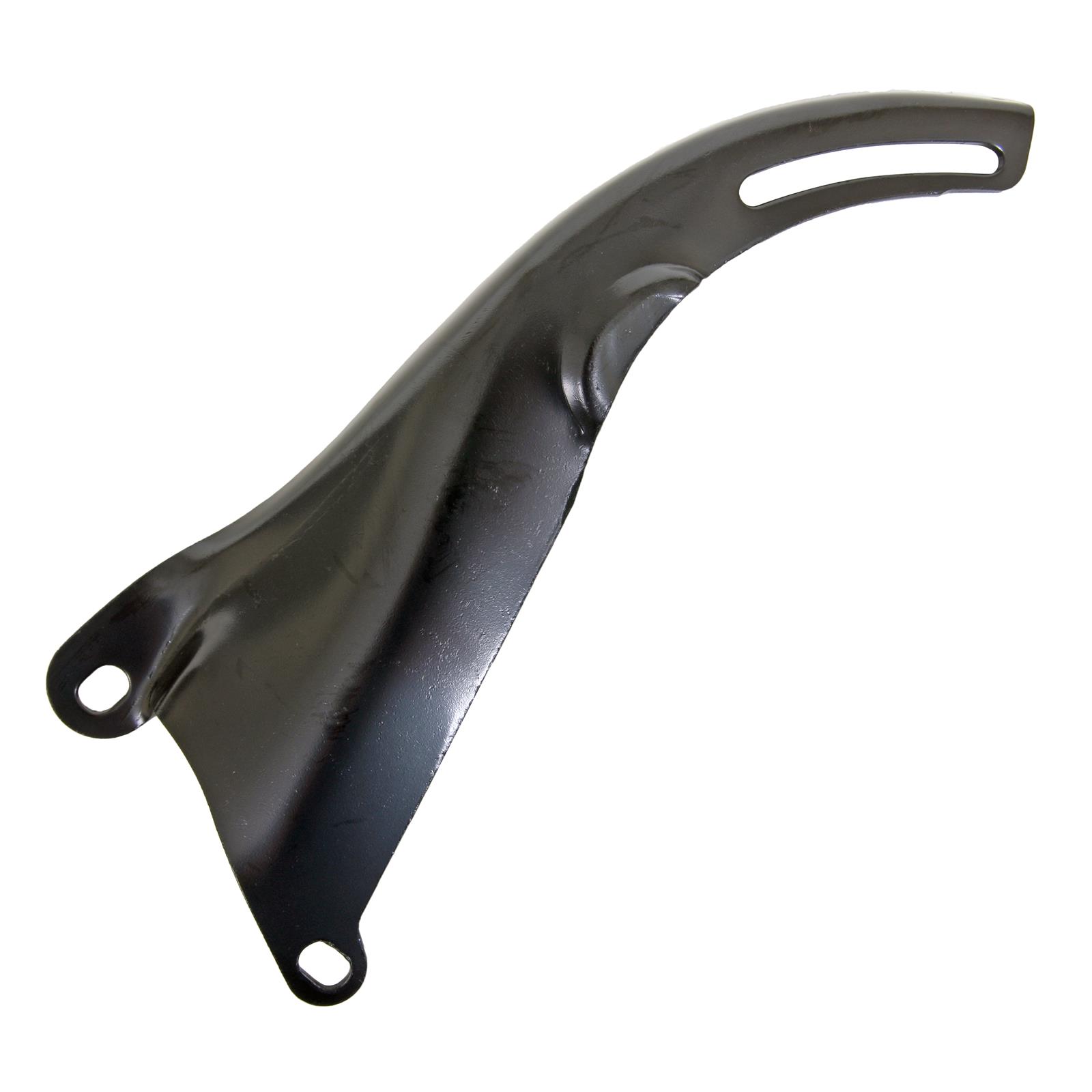 Summit Racing SUM-G4015B Summit Racing™ Alternator Brackets | Summit Racing