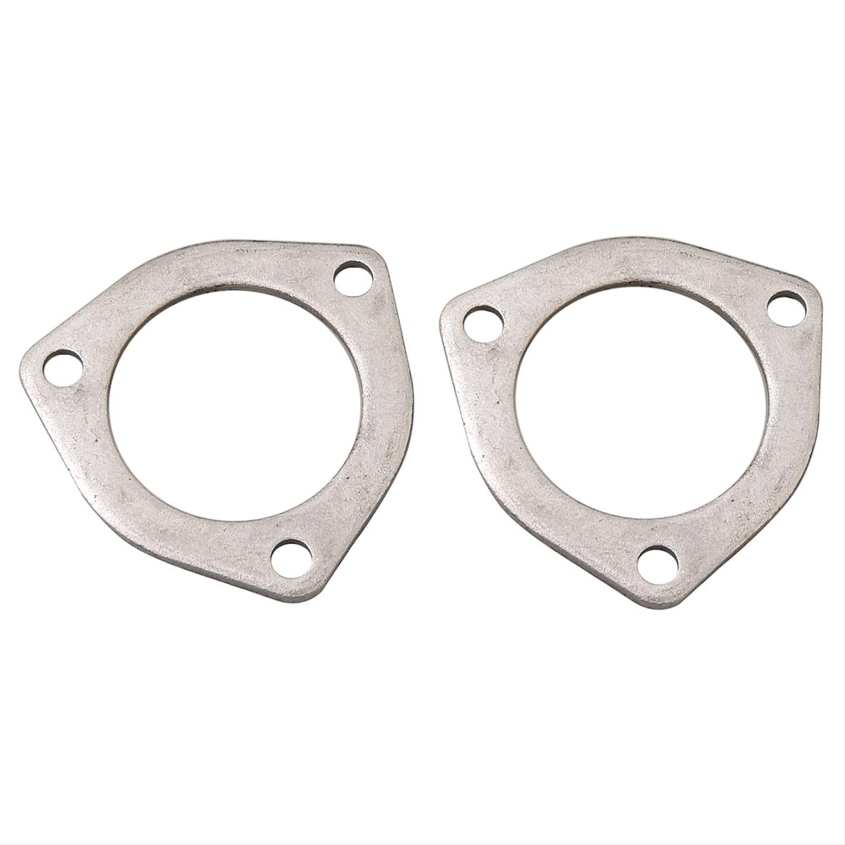 Summit Racing SUM-G4760 Summit Racing™ Collector Ring Kits | Summit Racing