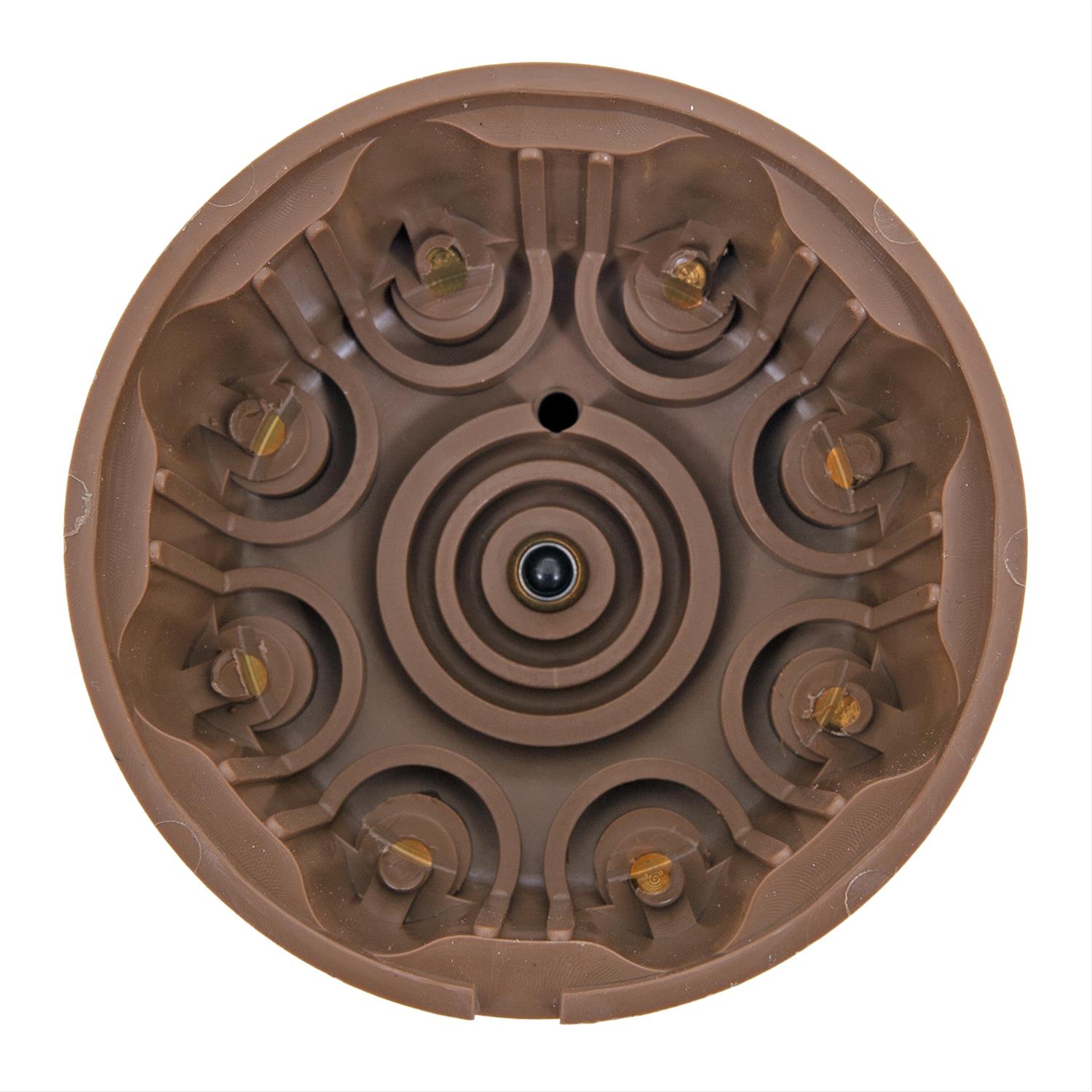 Summit Racing SUM-G5244 Summit Racing™ Distributor Cap and Rotor Kits ...