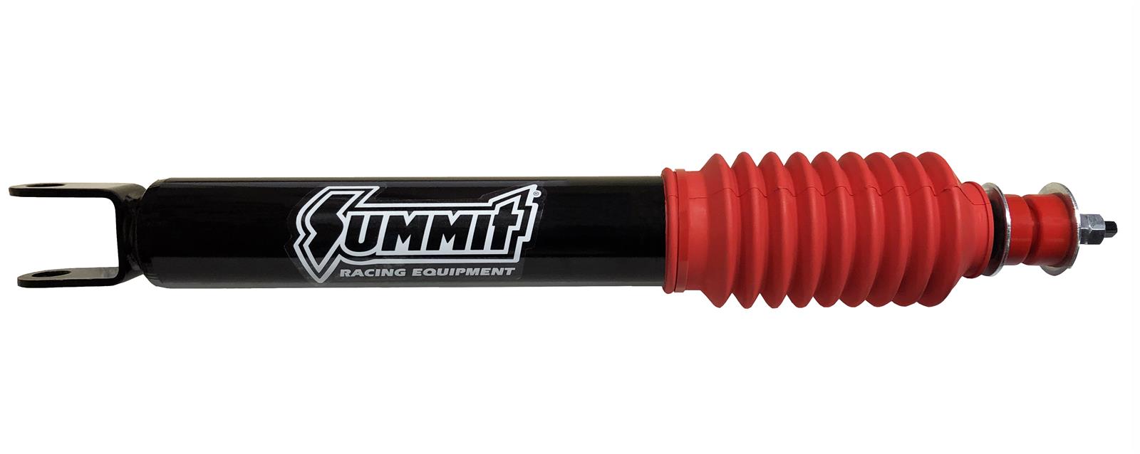 Summit Racing SUM-G7740 Summit Racing™ Truck Shocks | Summit Racing