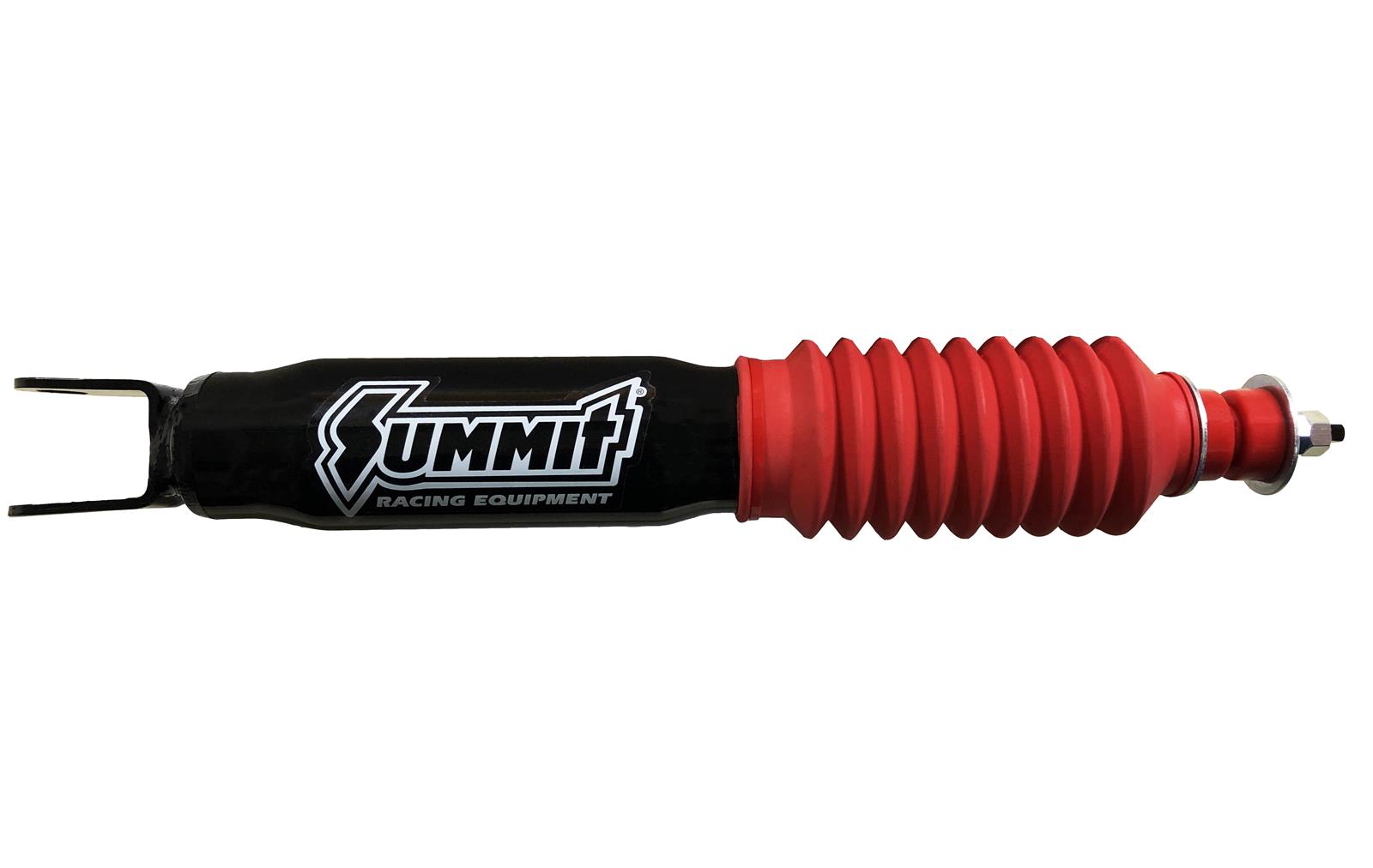 Summit Racing SUM-G7741 Summit Racing™ Truck Shocks | Summit Racing