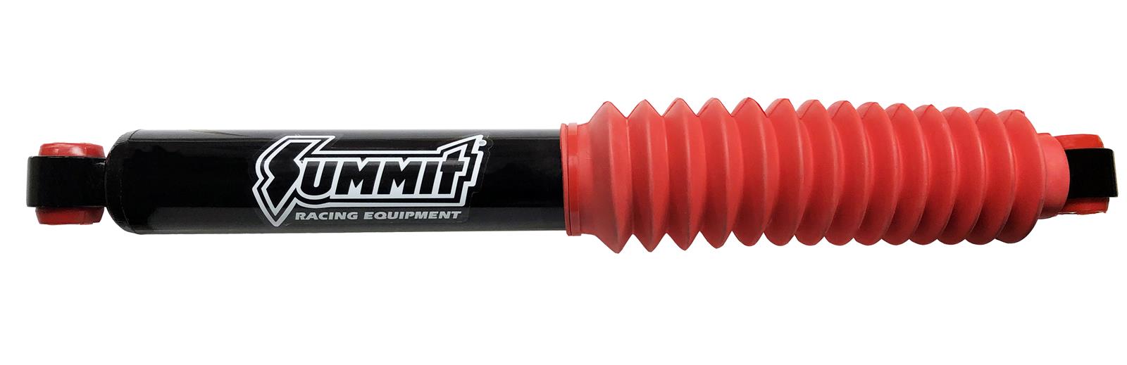 Summit Racing SUM-G7748 Summit Racing™ Truck Shocks | Summit Racing