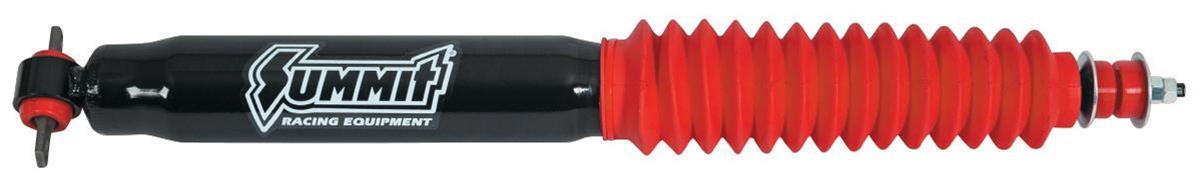 Summit Racing SUM-G7743 Summit Racing™ Truck Shocks | Summit Racing