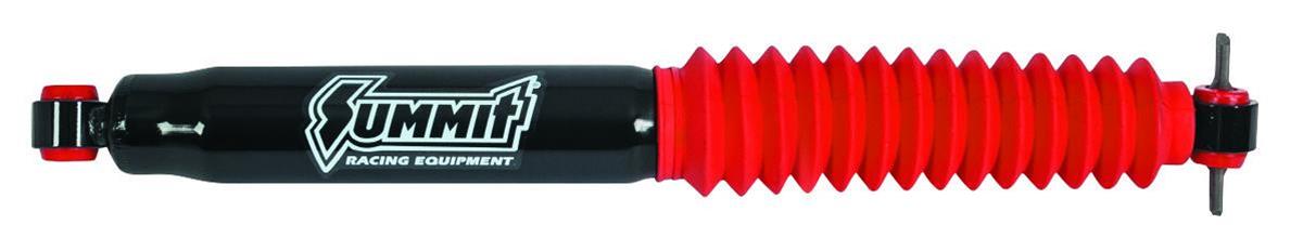 Summit Racing SUM-G7745 Summit Racing™ Truck Shocks | Summit Racing