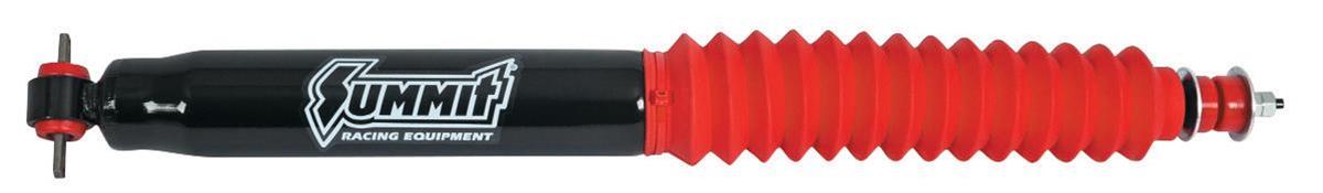 Summit Racing SUM-G7747 Summit Racing™ Truck Shocks | Summit Racing