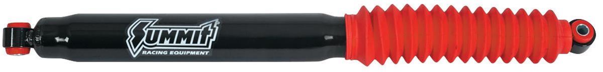 Summit Racing SUM-G7760 Summit Racing™ Truck Shocks | Summit Racing